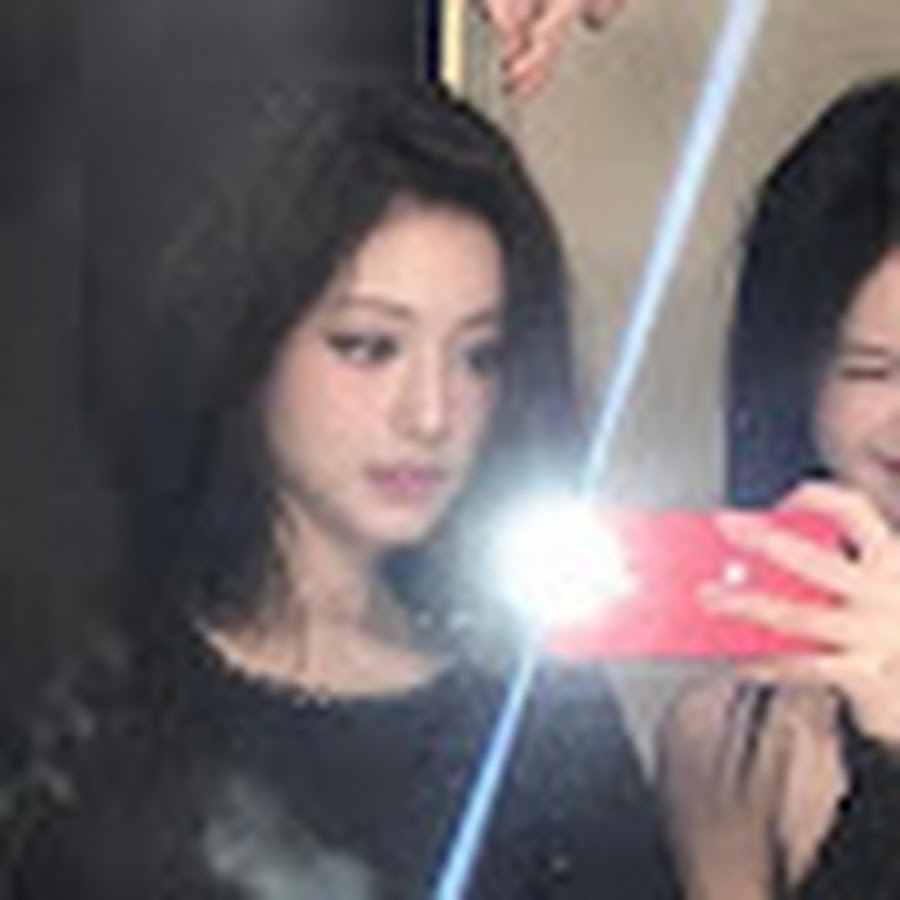 𝘝𝘪𝘷𝘪𝘪 𓈒 ֹ 𝜗𝜚 - YouTube