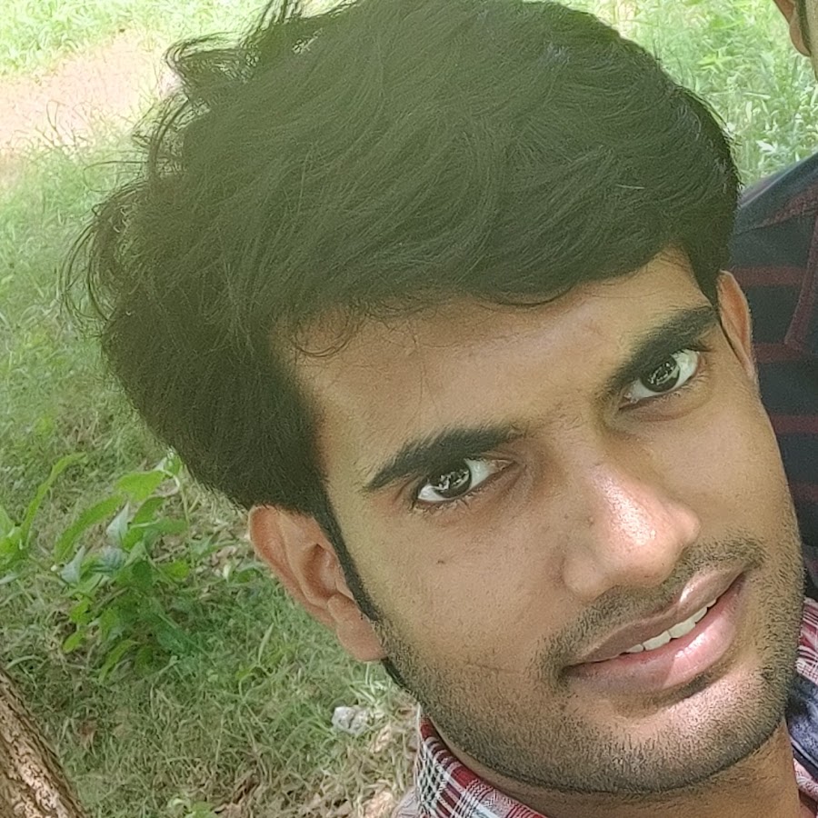 Saksham Rajpoot IITB - YouTube