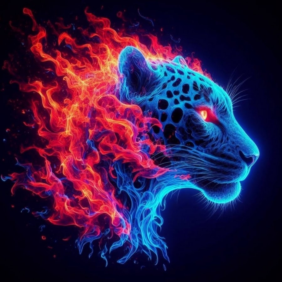 THE MR DARK HS7 - YouTube