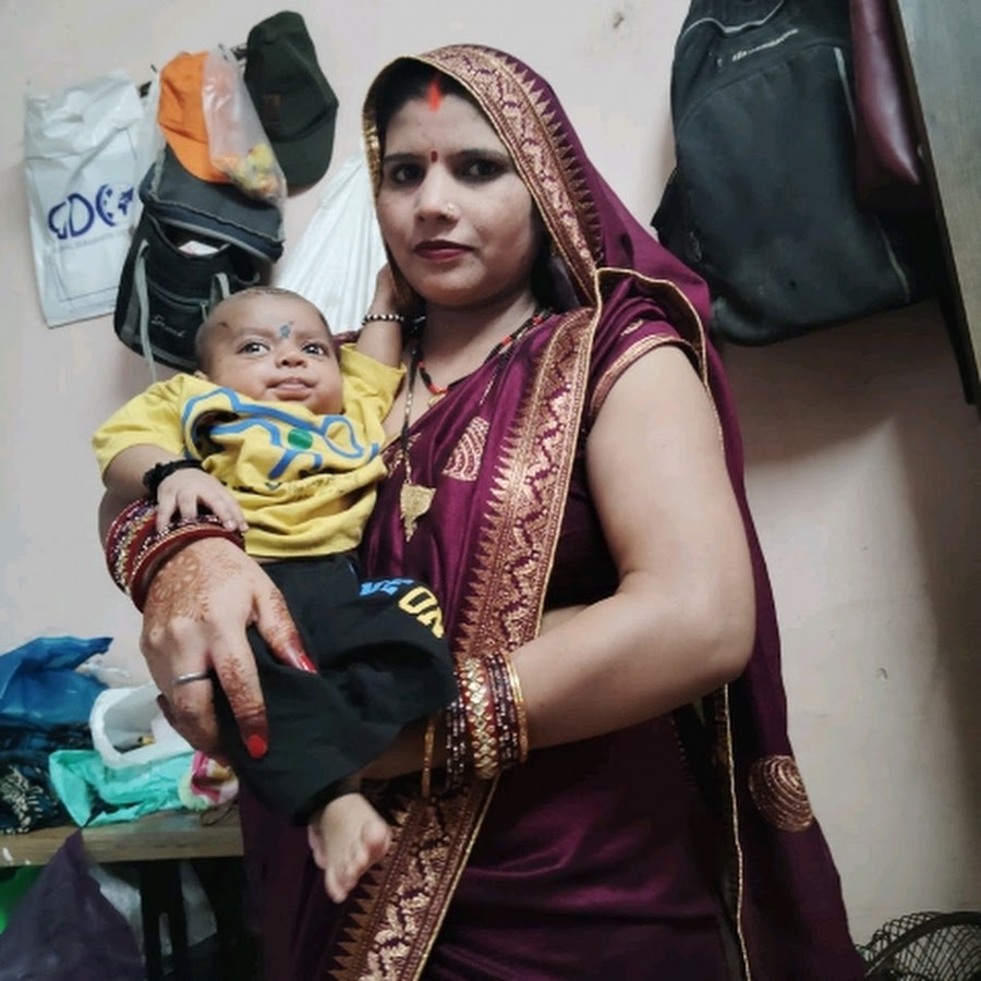 Anshu Maurya - YouTube