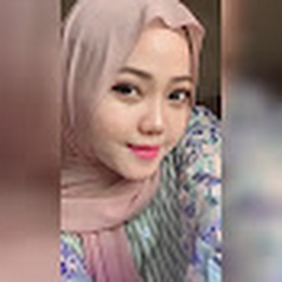 Riena idris Rinena - YouTube