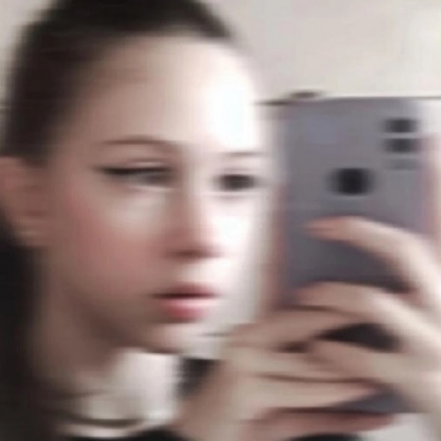 Girl Roblox Youtube