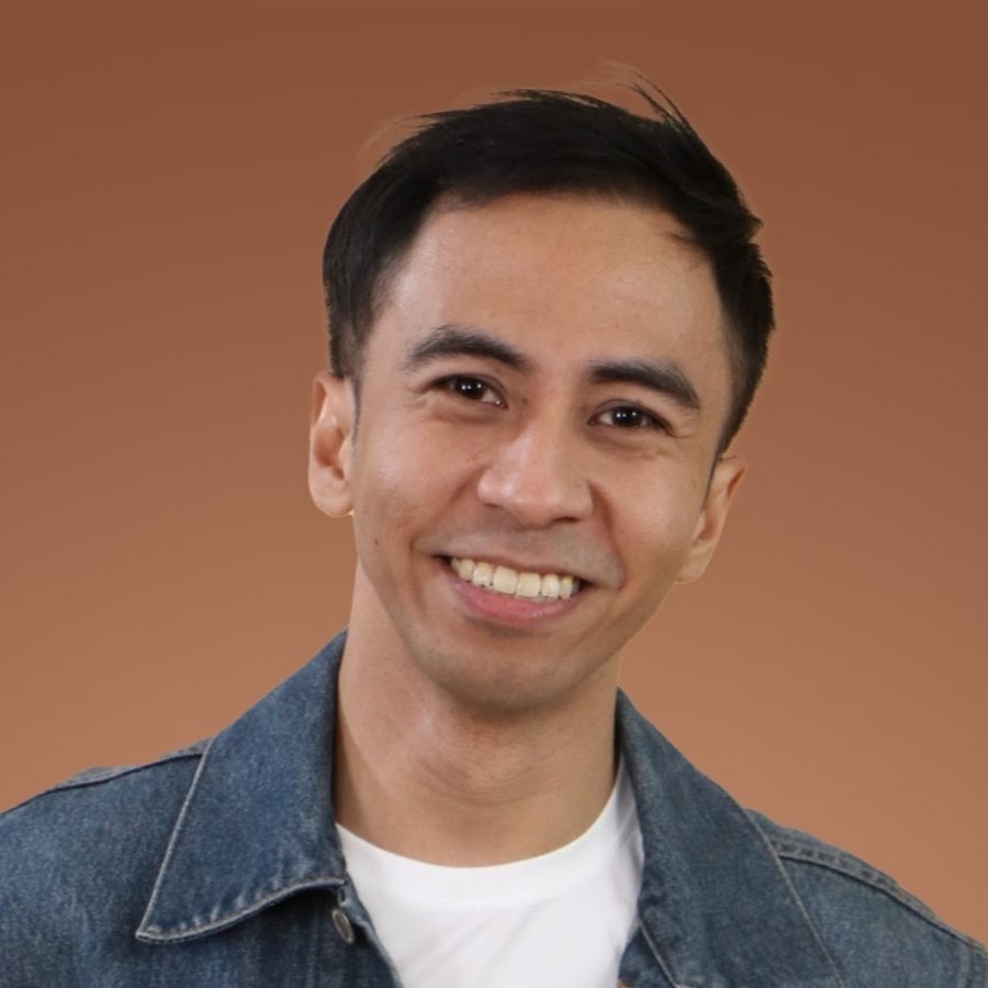 Ryan Soguilon - YouTube