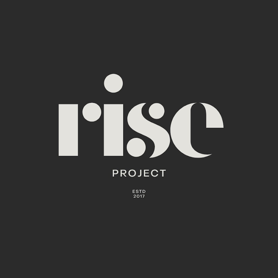 Rise Project Production - YouTube Rise Project Production - YouTube