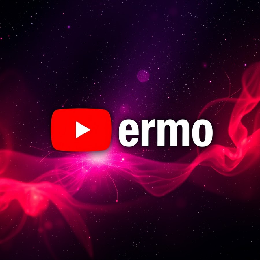 lej ermo - YouTube