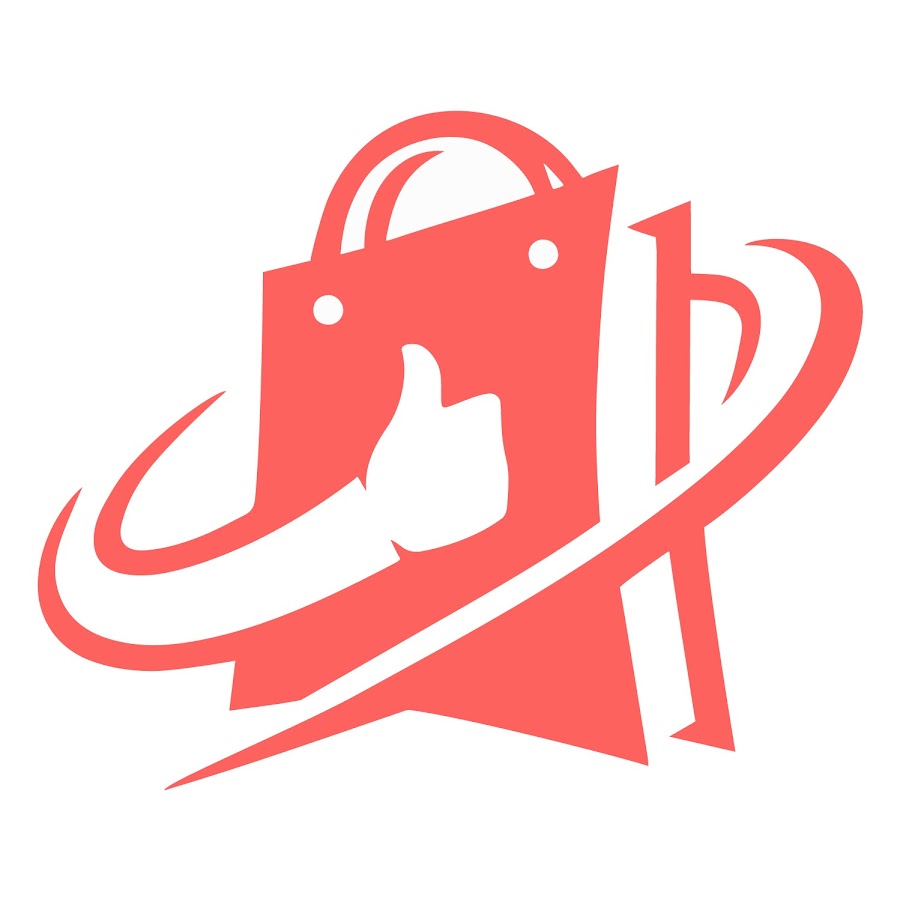 Make Local for Global - YouTube Make Local for Global - YouTube