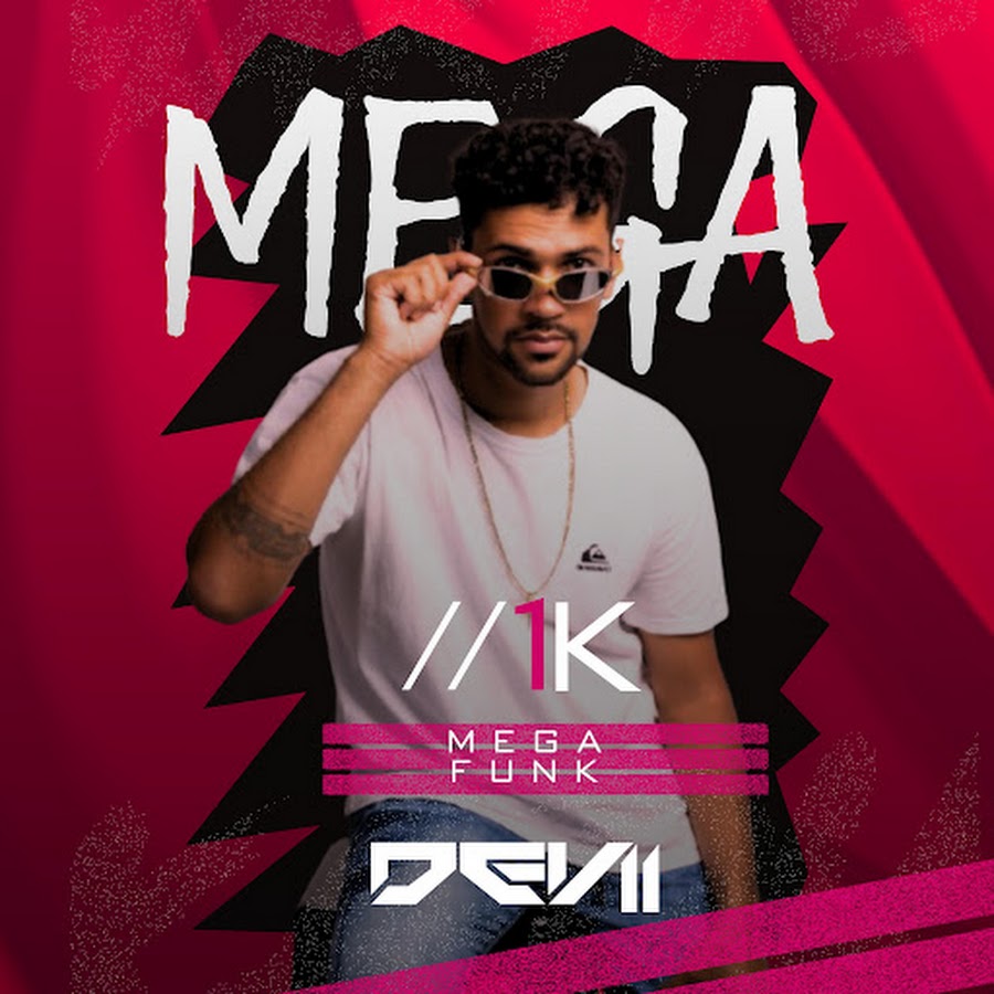 DEV11 - Topic - YouTube