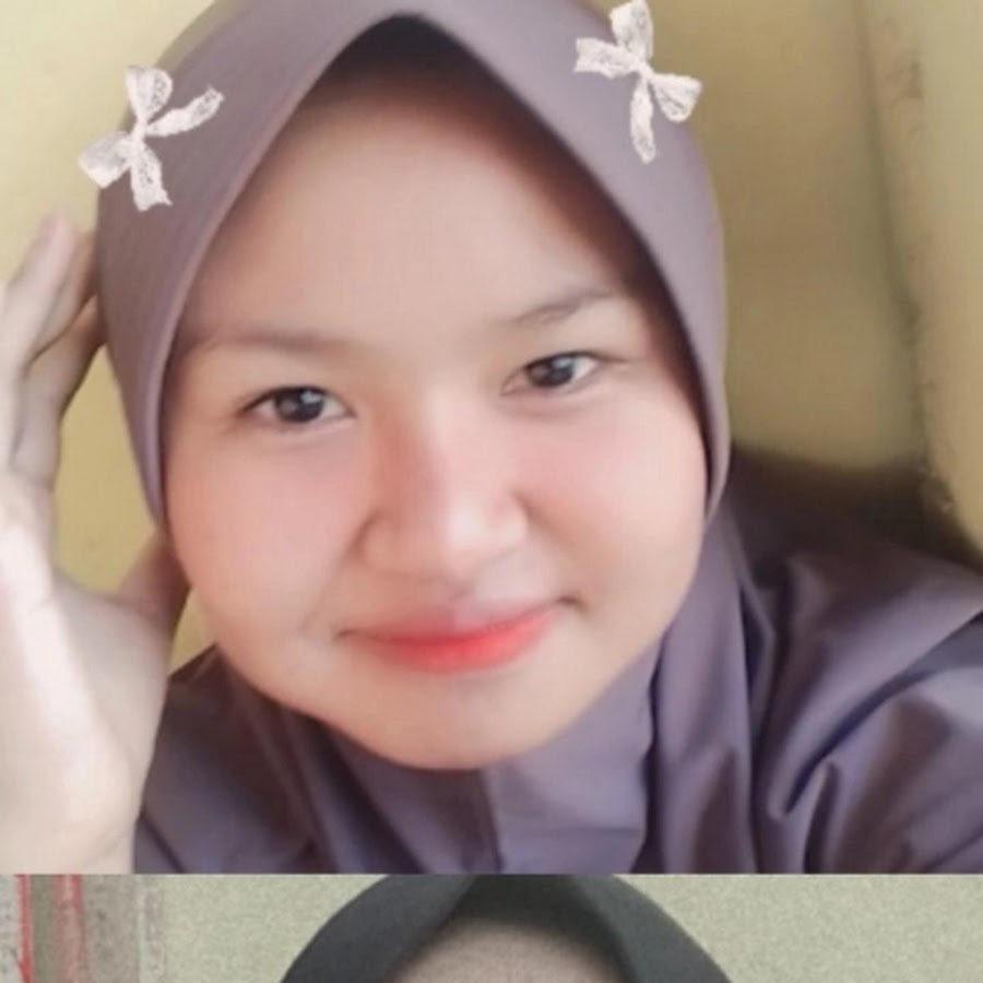 Manna hapizah - YouTube