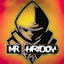 MR HRIDOY OFFICIAL - YouTube