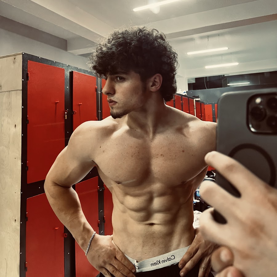 Elmir Jahangirli - YouTube