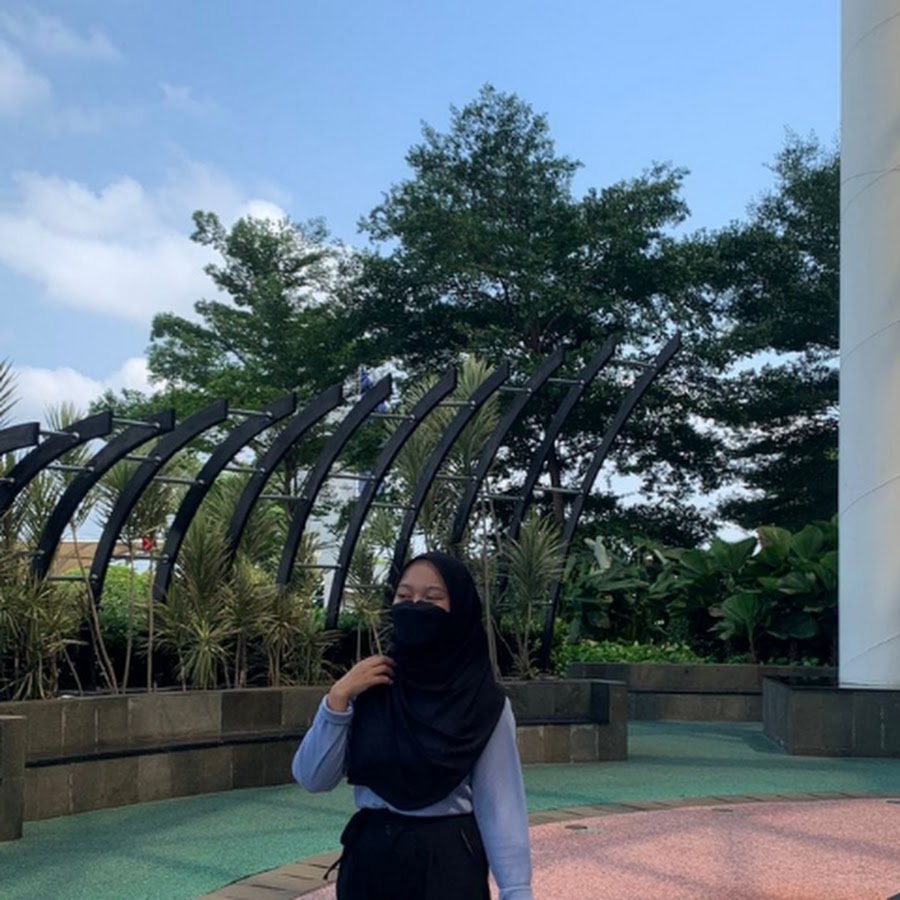 Tiara Aulia - YouTube