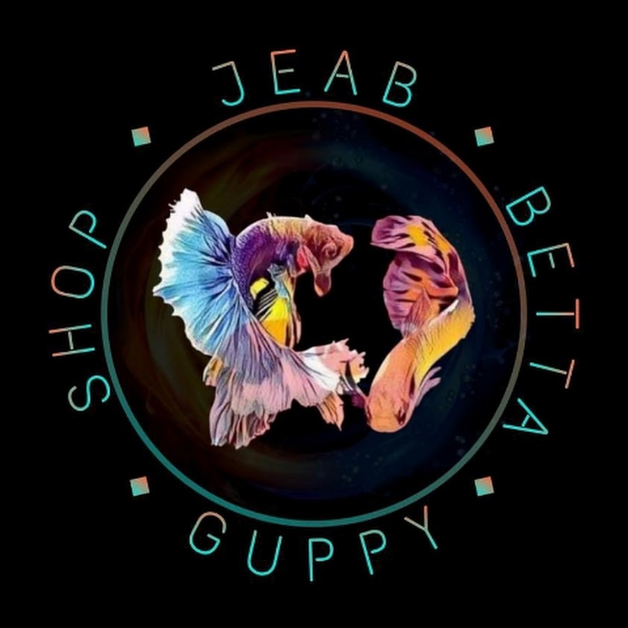 Jeab B&G - YouTube