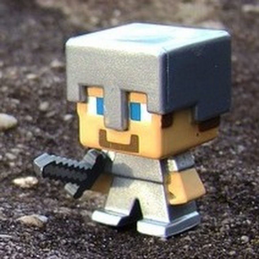 Minecraft Programming Youtube