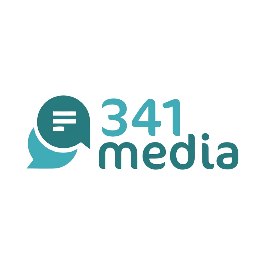 341 Media - YouTube