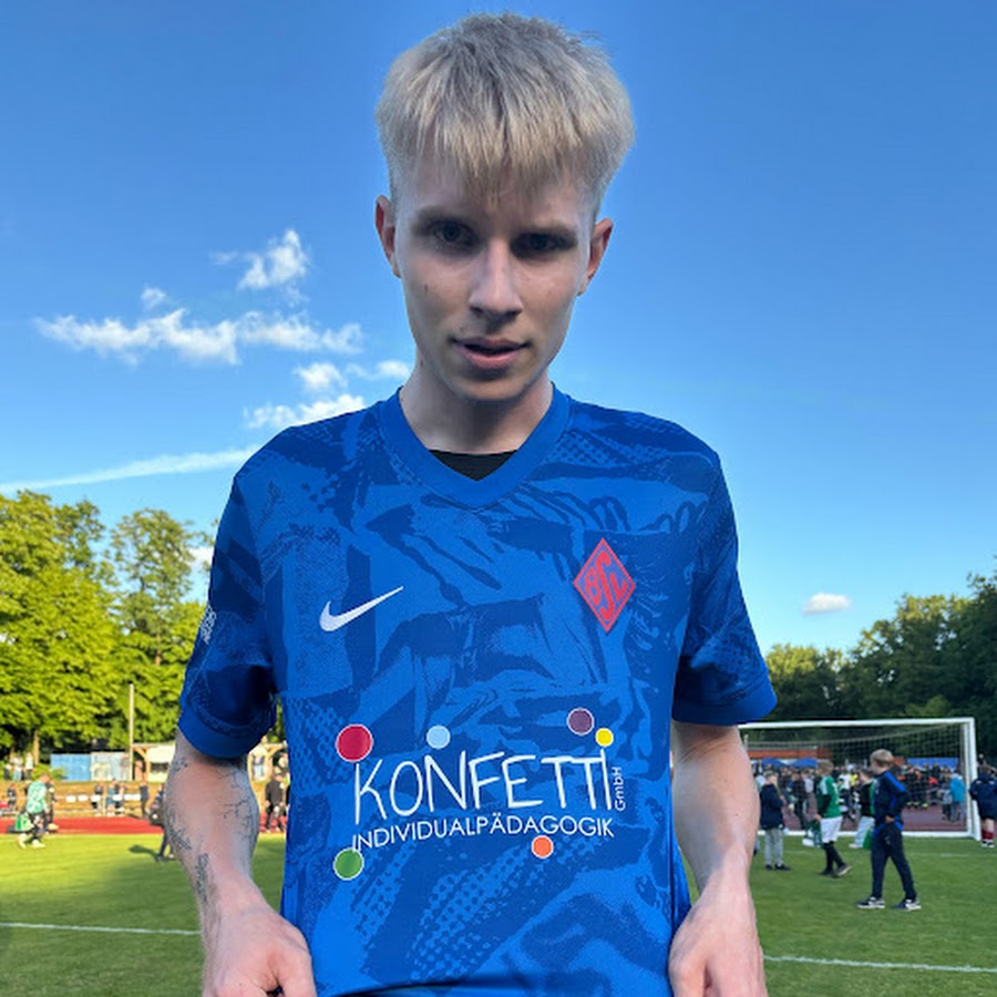 Samu Official Youtube