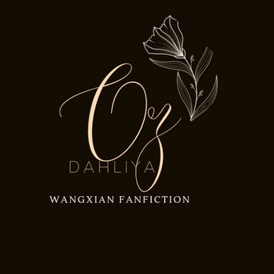 Oz_Dahlia Wangxian FanFiction... - YouTube Oz_Dahlia Wangxian FanFiction... - YouTube