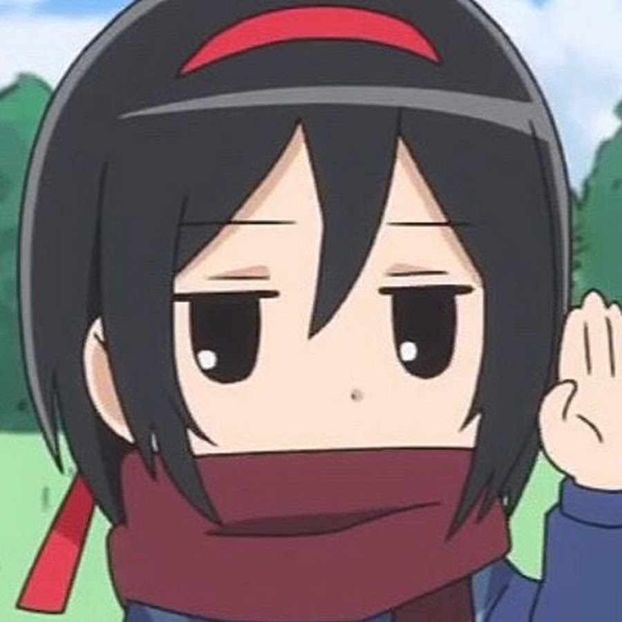 Samar Pathan - YouTube