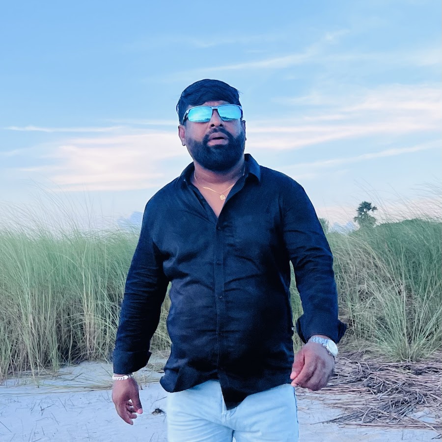 Fahim Anu BD - YouTube