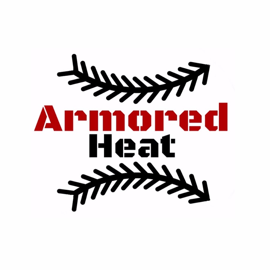 Armored Heat - YouTube Armored Heat - YouTube