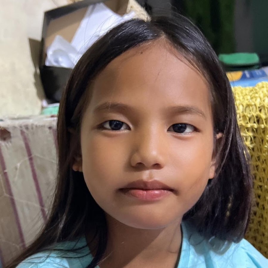 Princess Gemino - YouTube