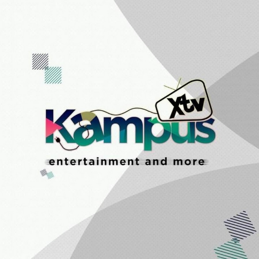 Kampus Xtv - YouTube