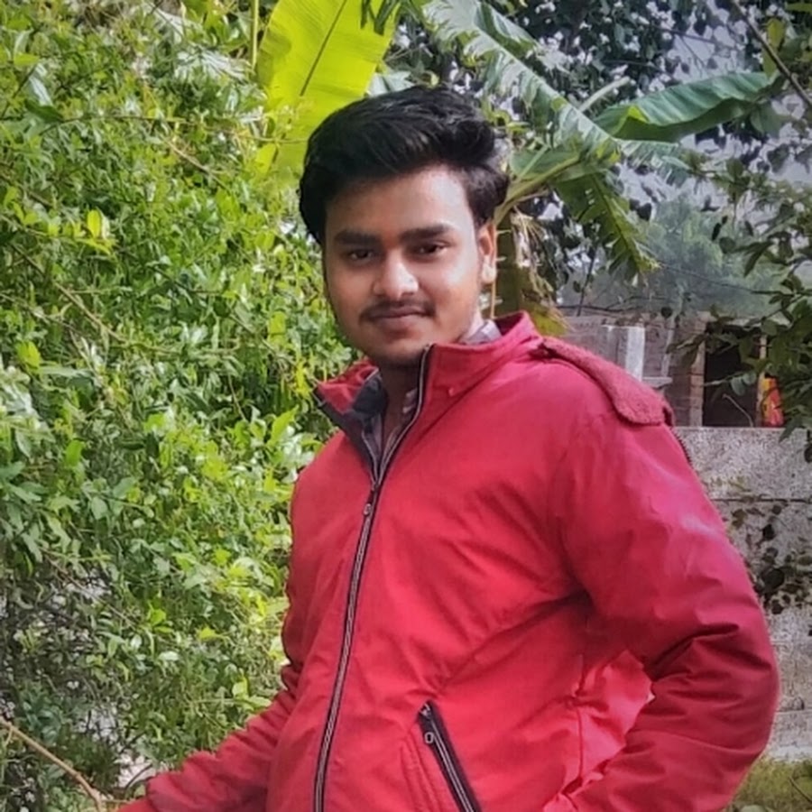 Banti prajapati - YouTube