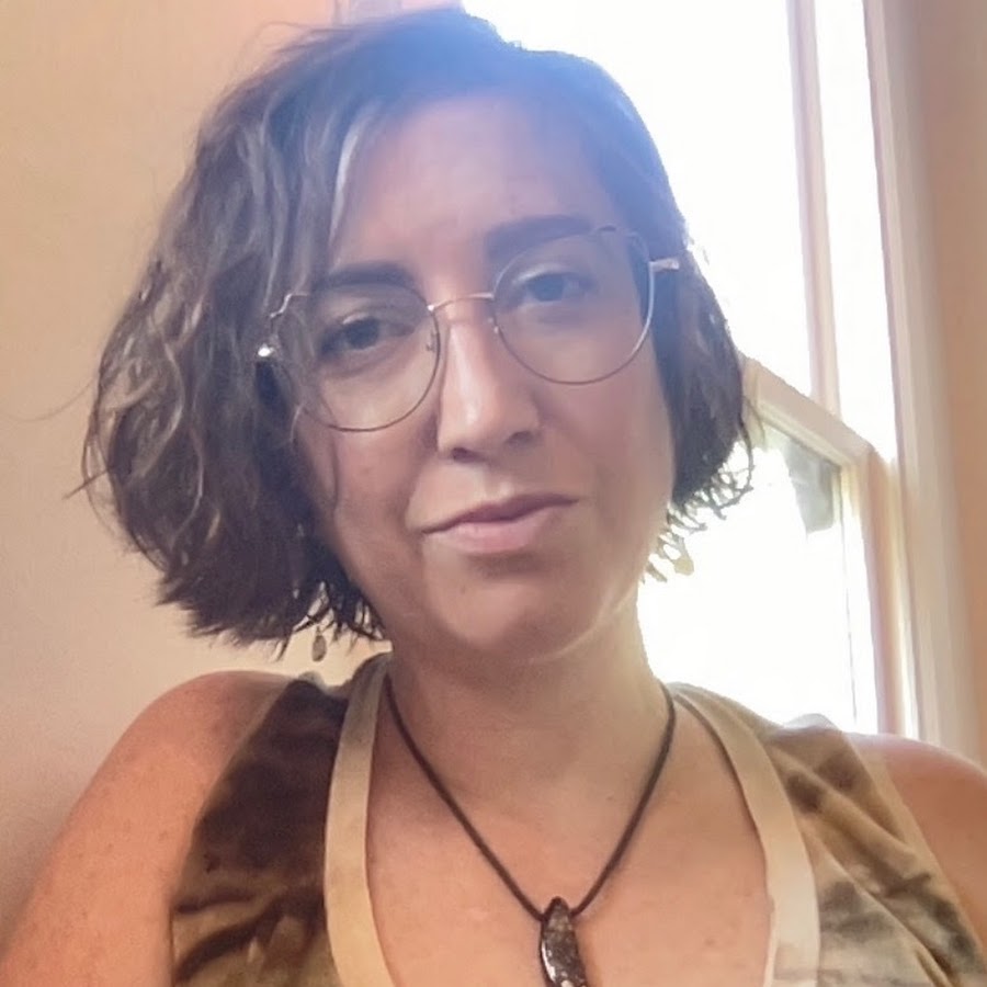 Kara Crisp - YouTube