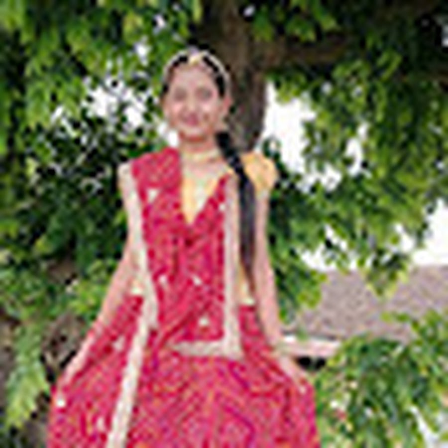 💃Beats with Labhya 💃 - YouTube