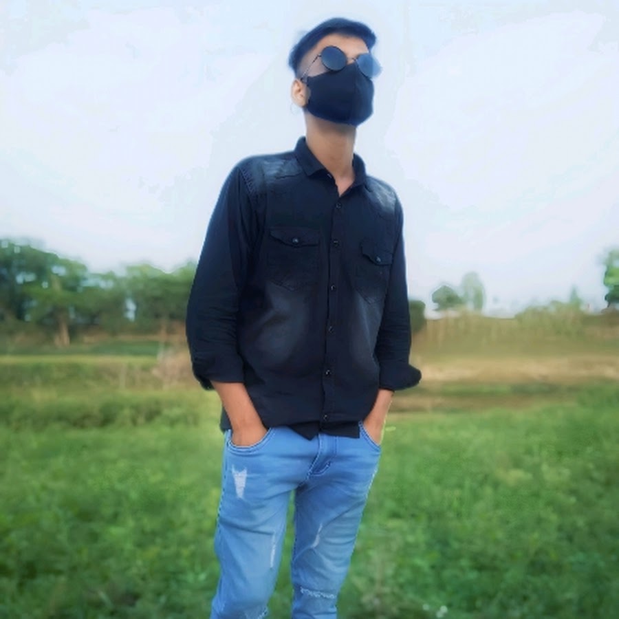 md midul hasan - YouTube