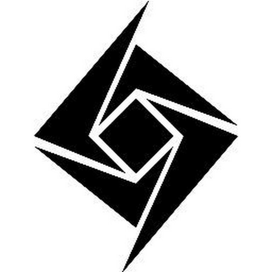 YSA Dev - YouTube YSA Dev - YouTube