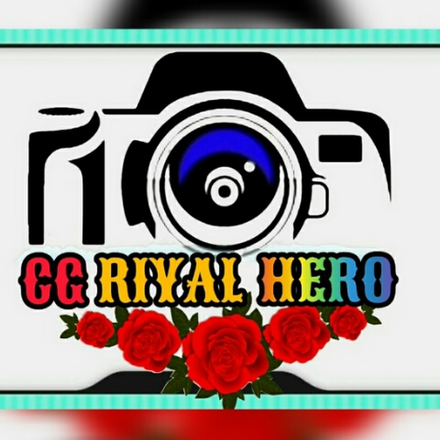 CG RIYAL HERO - YouTube CG RIYAL HERO - YouTube
