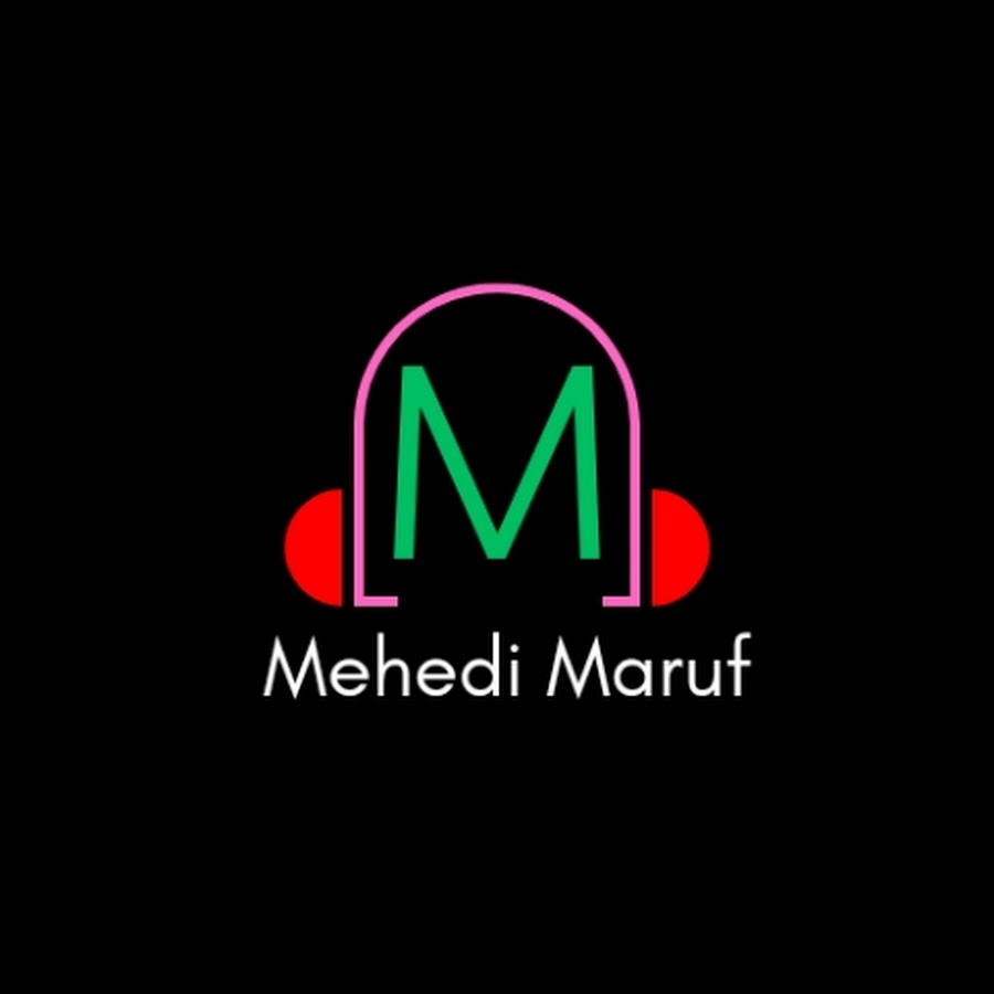 Mehedi Maruf 69 - YouTube