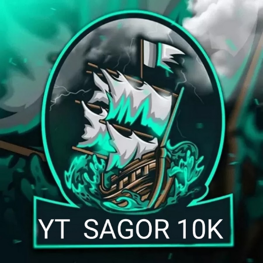YT SAGOR 10K - YouTube