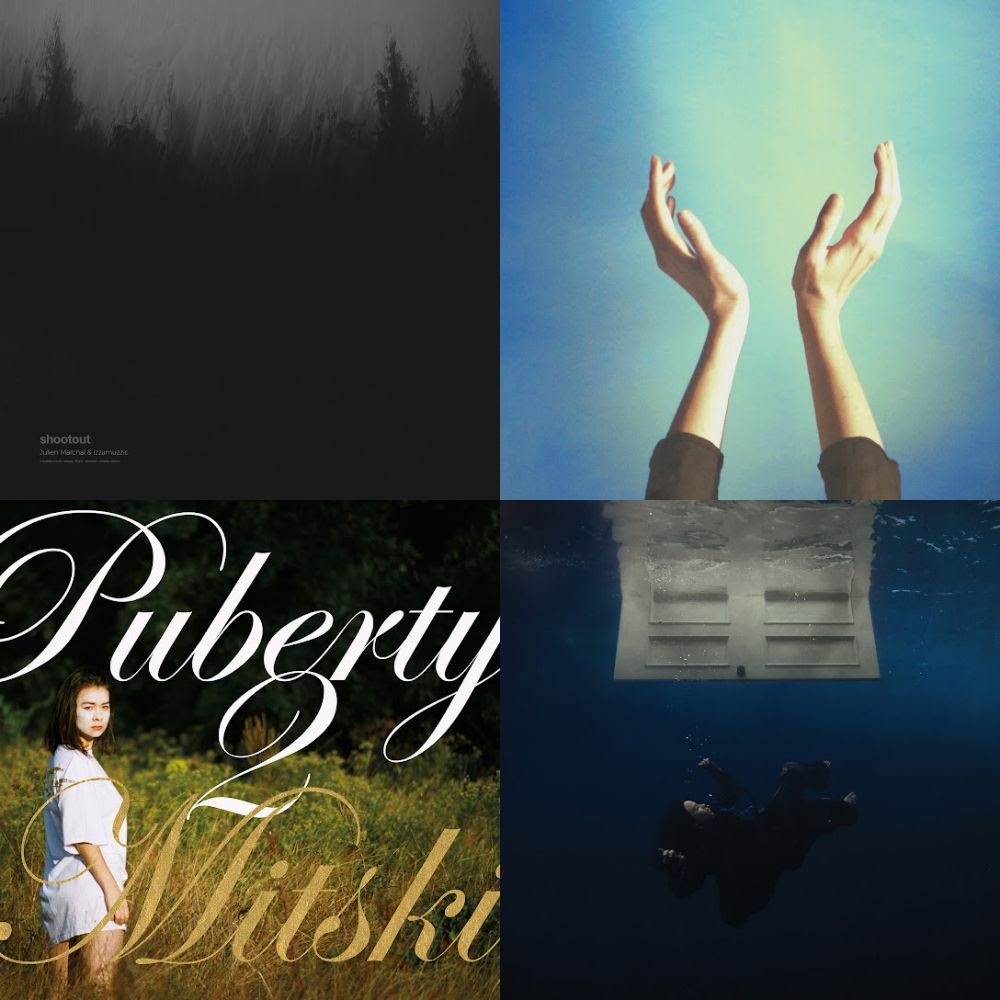 sad songs to listen too