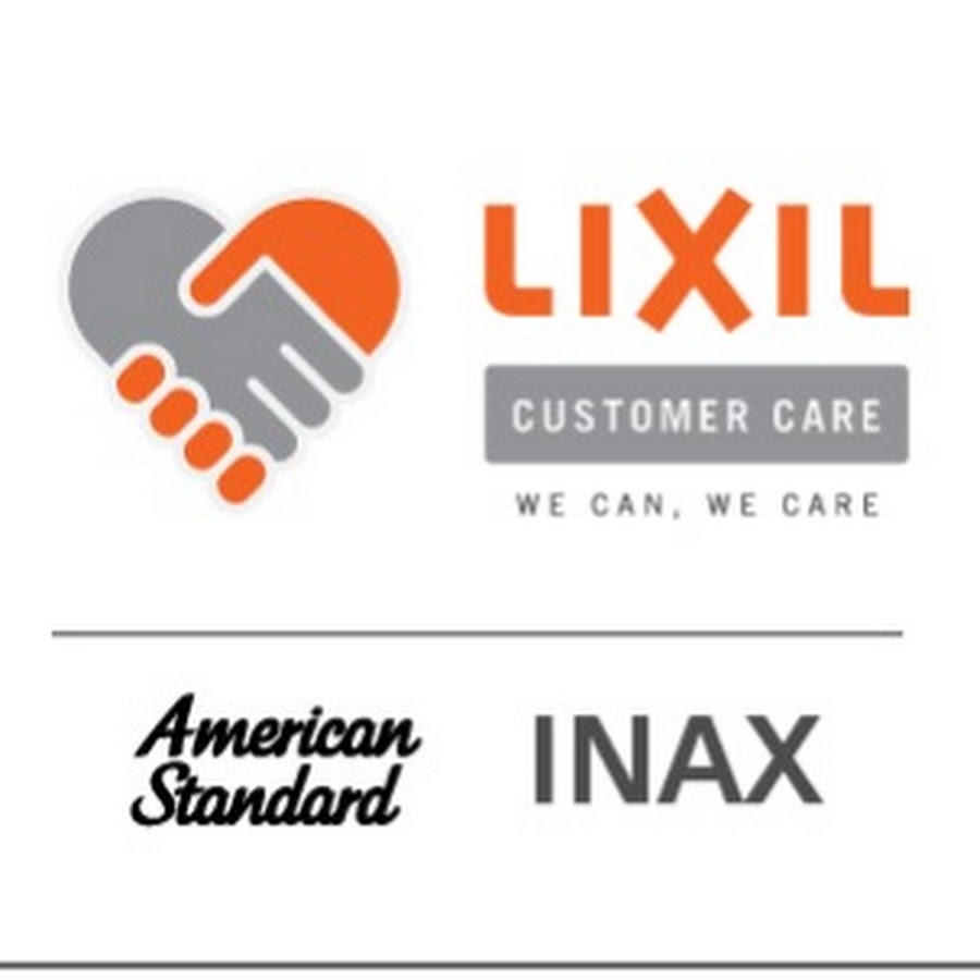 CCC LIXIL - YouTube