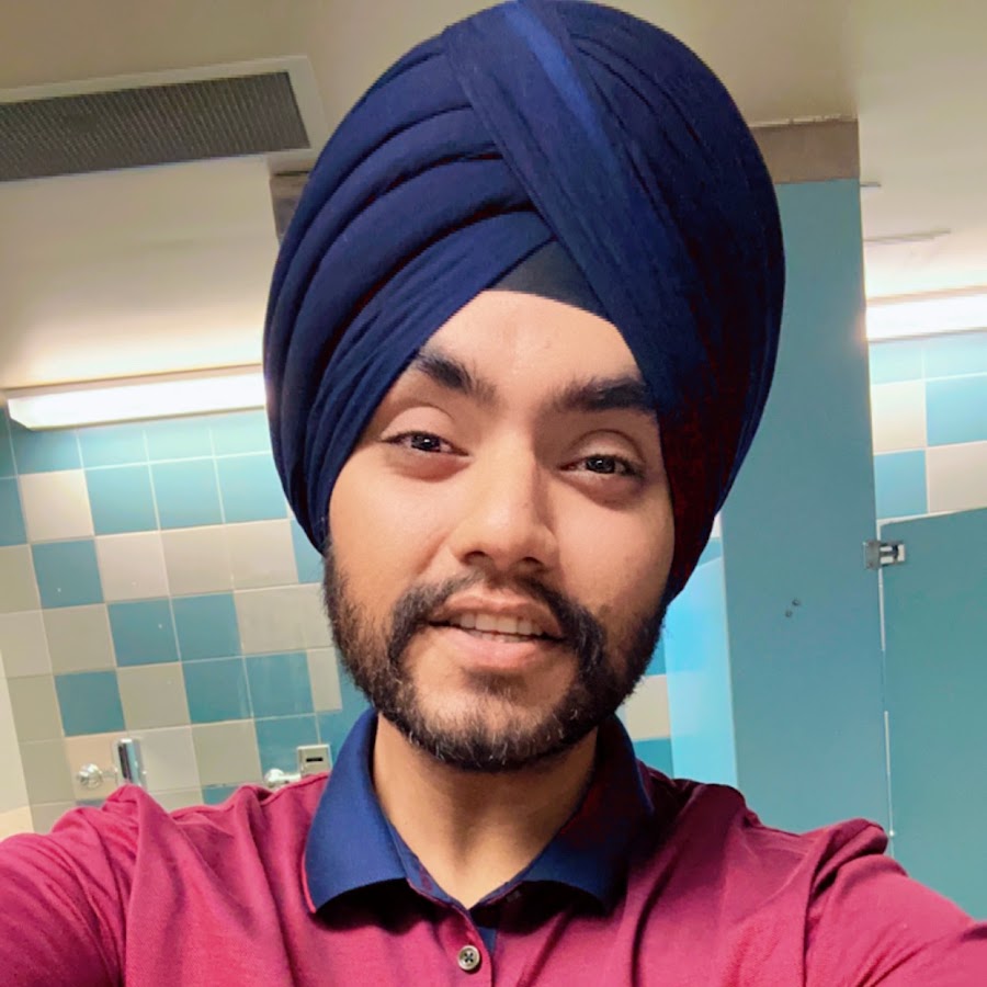 Jaspreet Singh Gill - YouTube Jaspreet Singh Gill - YouTube