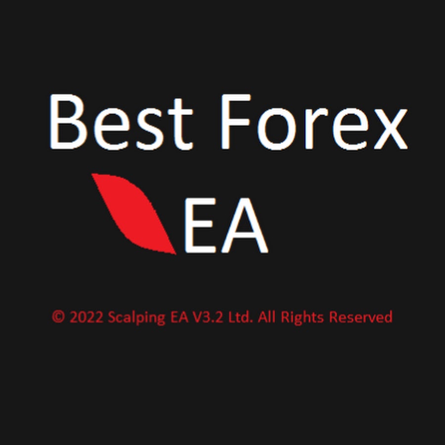 Expert Advisor - YouTube Expert Advisor - YouTube