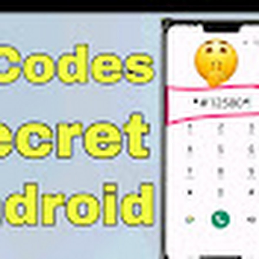 Codevault Youtube