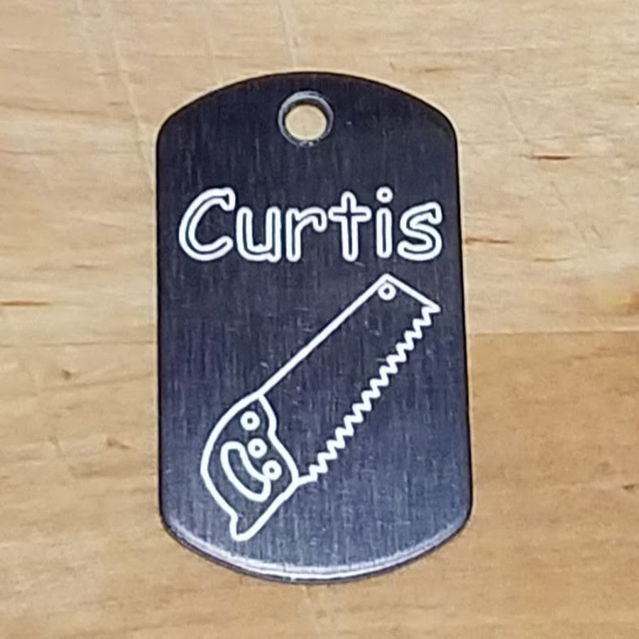 Raff Building - YouTube