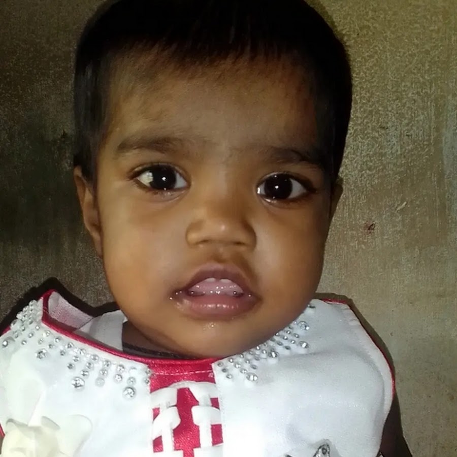 Harun Rosid - YouTube