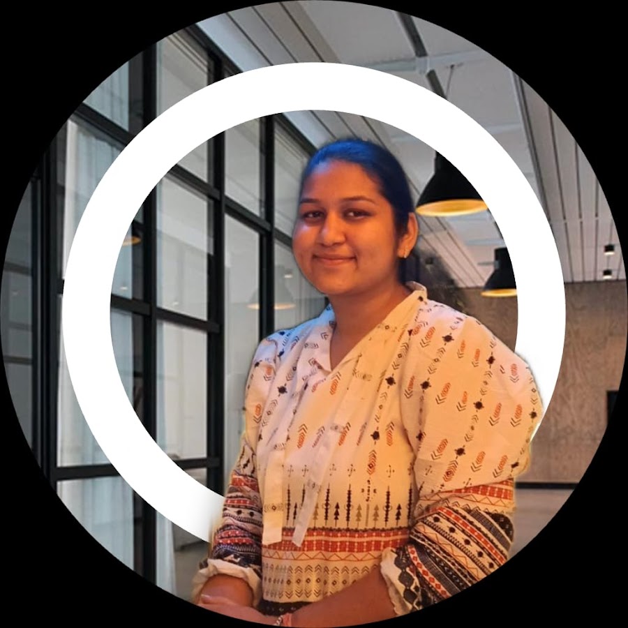 Muskan Bansal - YouTube