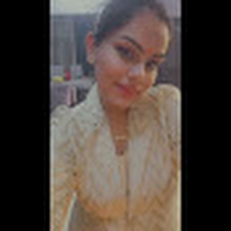 Jahnvi sahni - YouTube