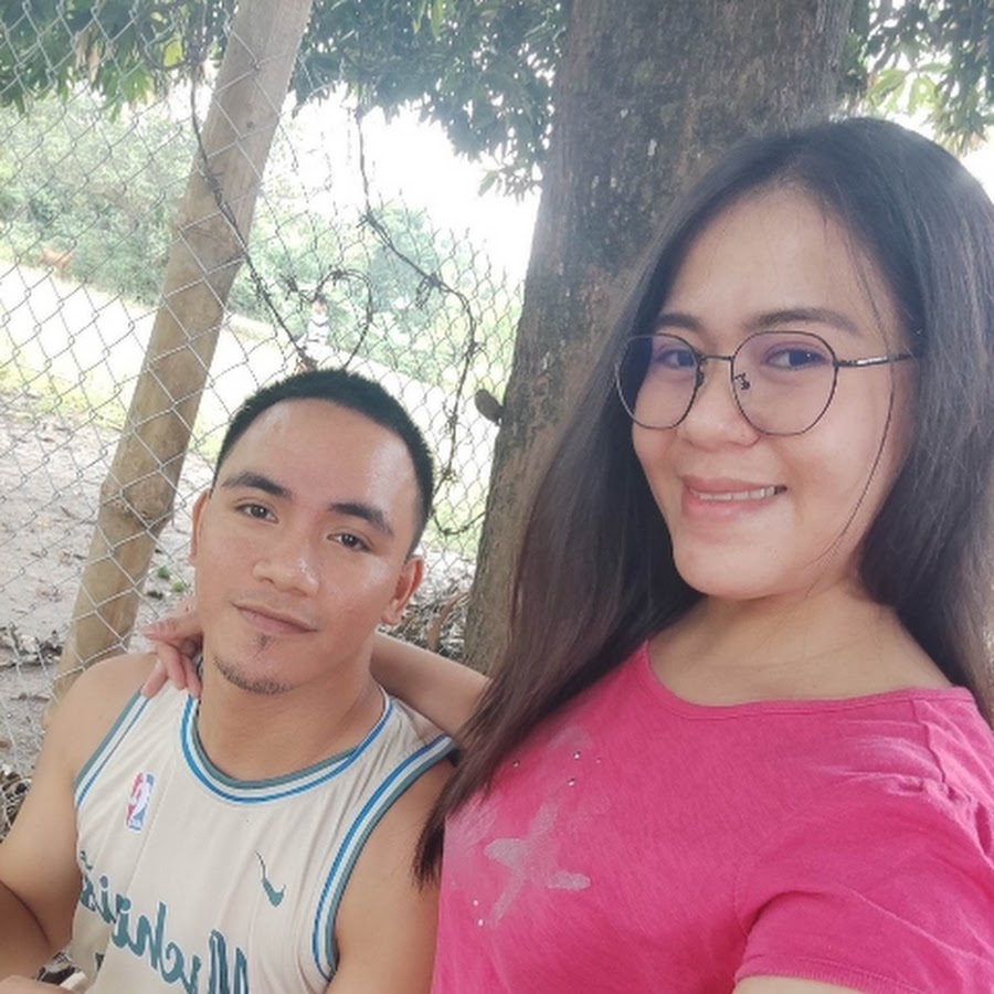 Boholana Jaja - YouTube