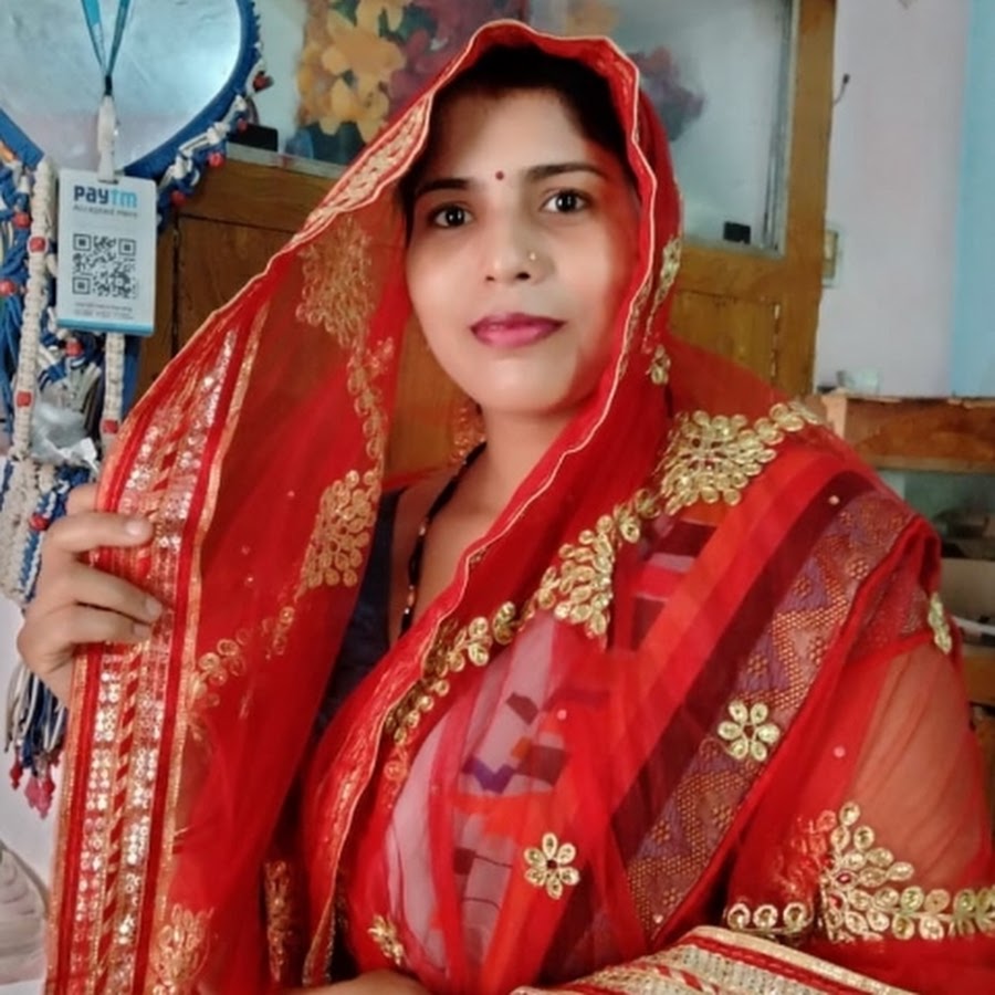 Shyama Shakya Family vlog - YouTube