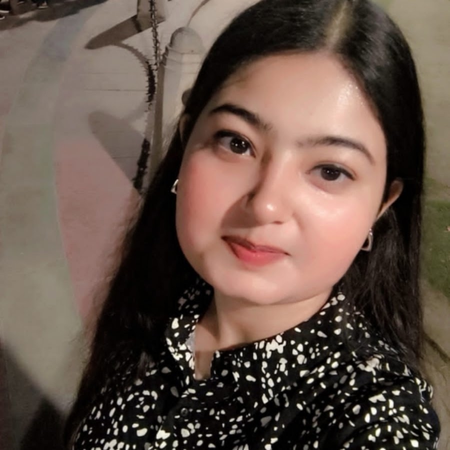 Himanshi Mehra - YouTube