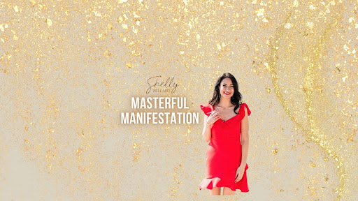 Shelly Bullard - Similar YouTube channels and user reviews