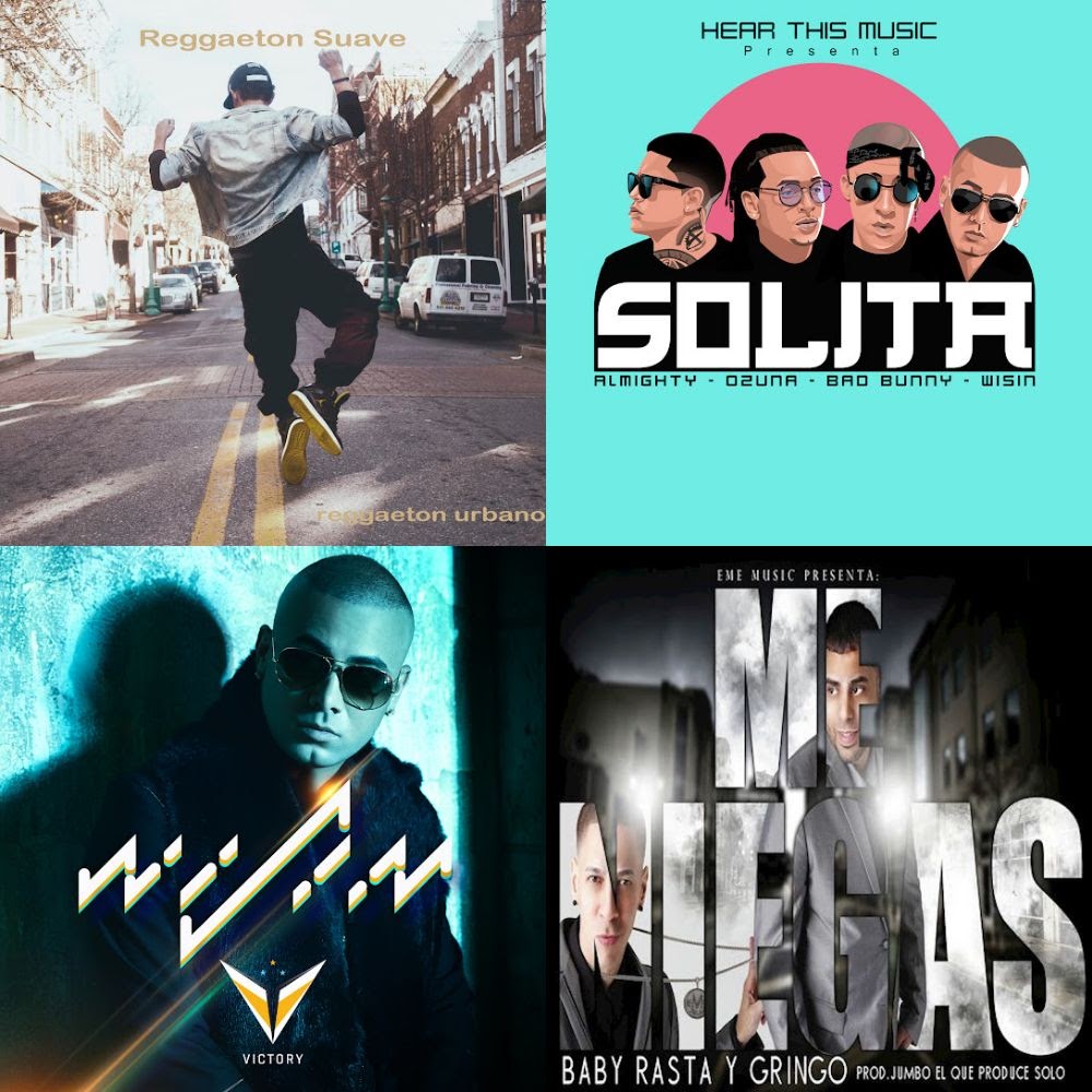 Torta Pounder ⚡️