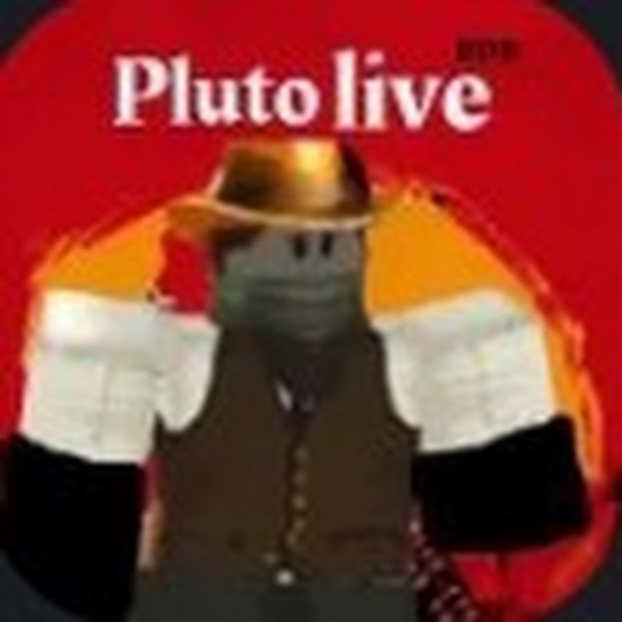 ليون Lion Youtube