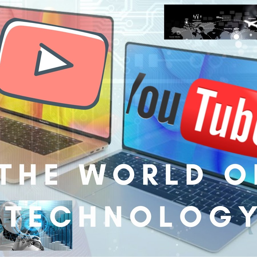 Khaled Elkot - YouTube