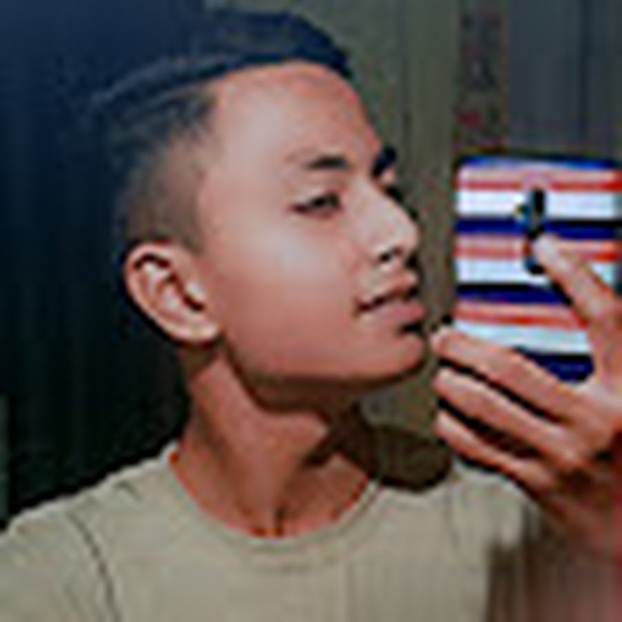 mohammad shaad 0786 - YouTube